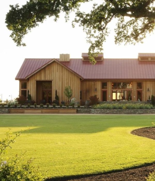 Historical Legacy Tour - Oak Farm Vineyards Historical Legacy Tour: Oak ...