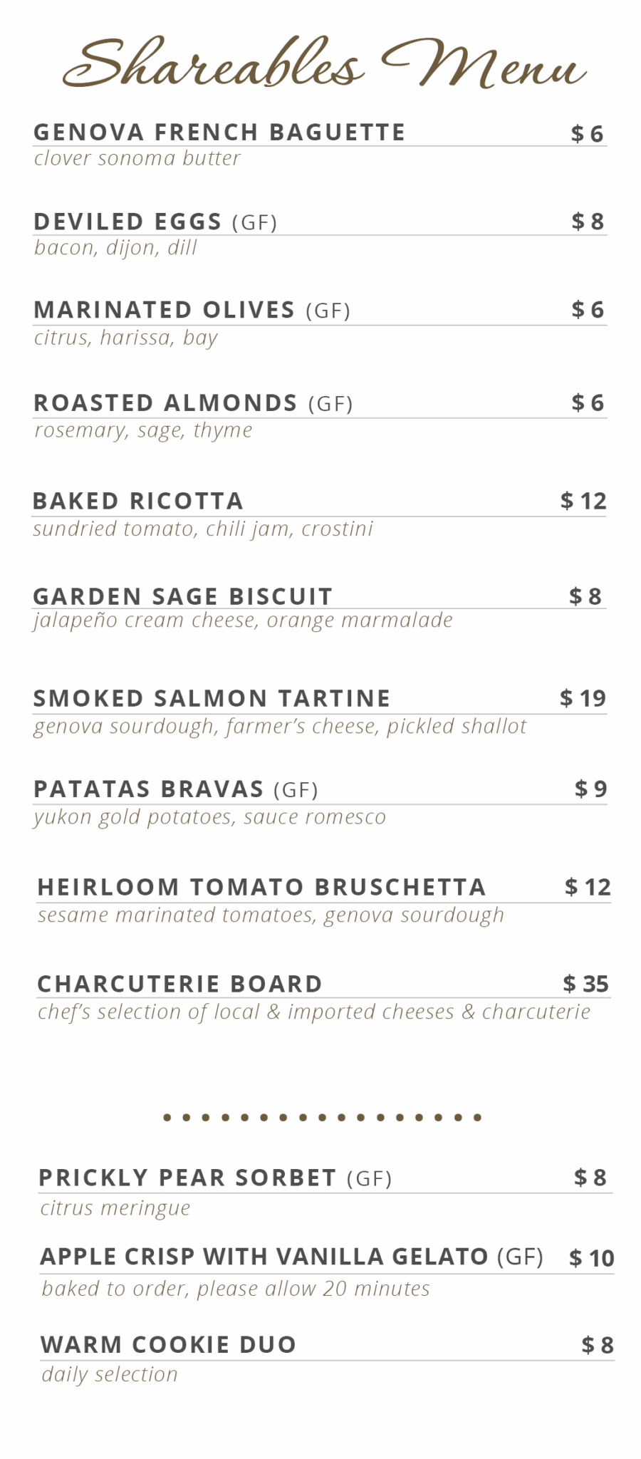 Thursday Night Music & Food / The Traveler (Jeff Carl) - Oak Farm Vineyards